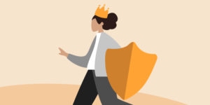 Learn Bridge the Easy Way With 60SecondBridge